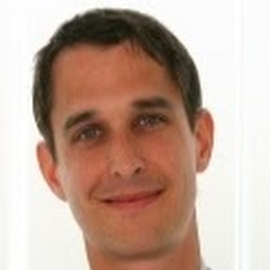 AMLnZu_EeFX92ddDNjrvK42UrlGvizE6_hKT3U7uS16c=s900-c-k-c0x00ffffff-no-rj