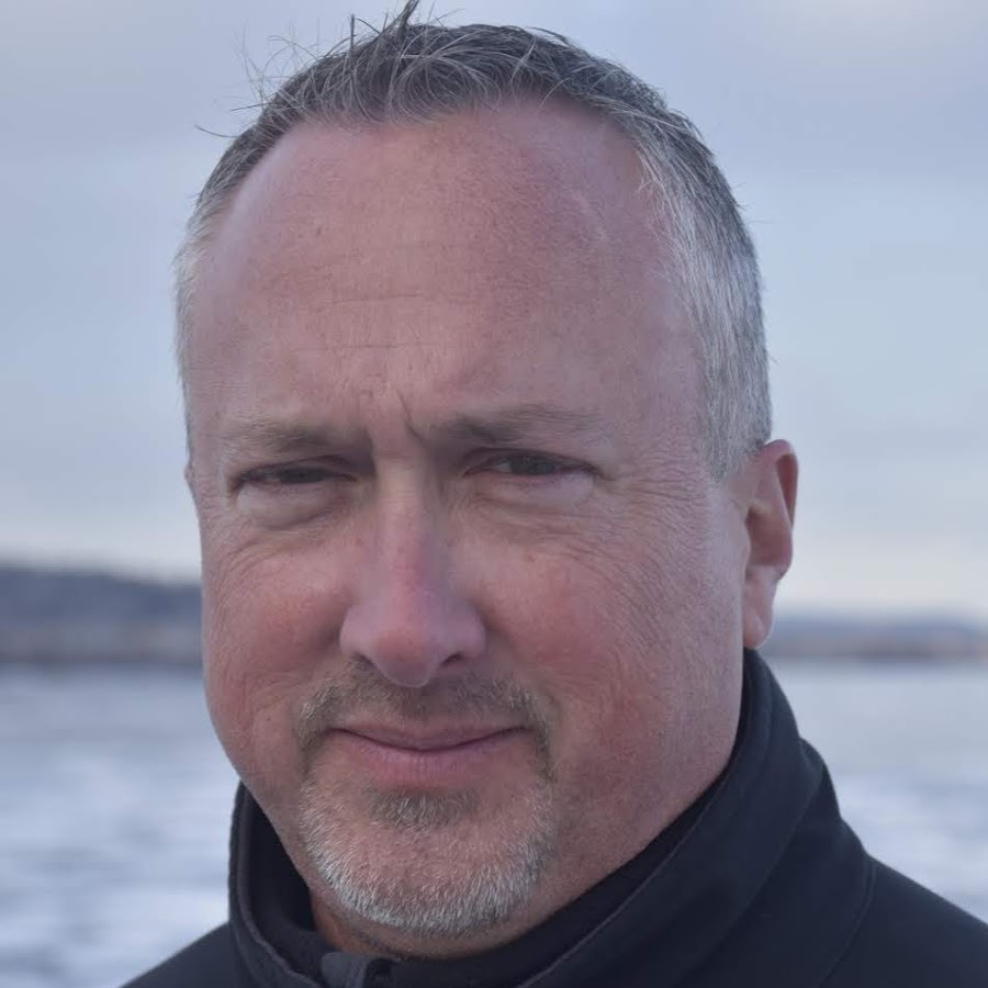 AMLnZu_EeOBepiBe6c8EM6qhw_CS-1gPBmhJq3cT2i070NM=s900-c-k-c0x00ffffff-no-rj