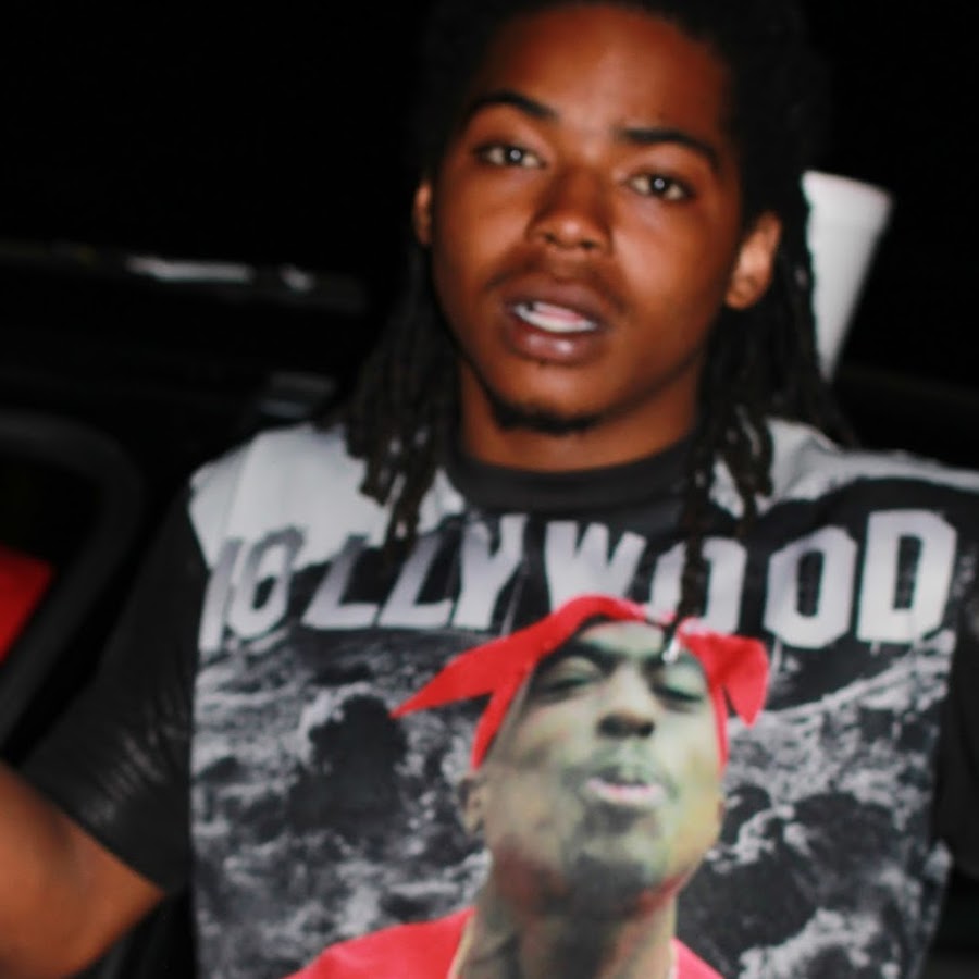 AMLnZu_EefaXb22txceIAacNGoyrhjmsWsoaFm-DRA0=s900-c-k-c0x00ffffff-no-rj