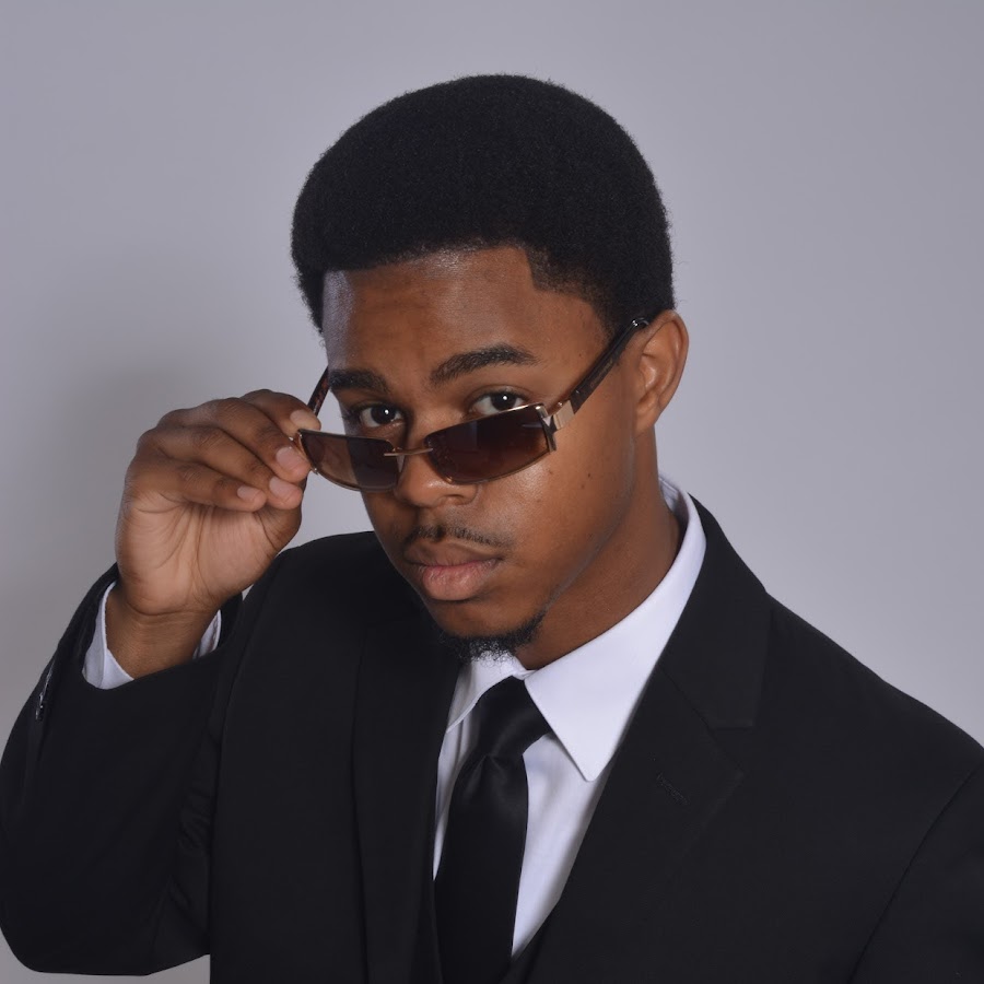 AMLnZu_EgPNsn6-ZHlHvDdrIfytUm4CsIFJIHhL5eZtvlQ=s900-c-k-c0x00ffffff-no-rj