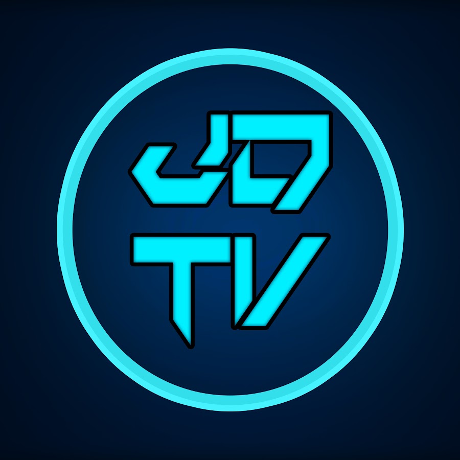 AMLnZu_EgWg8RqsDbxbKs1J46FkE49fRiGMIMJBfJsUKMA=s900-c-k-c0x00ffffff-no-rj