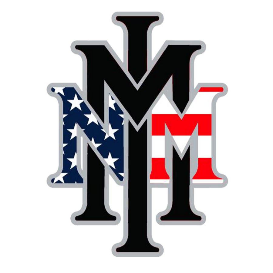 AMLnZu_EhupJN1iqJK1cT364Vgv_F69SfJ4loWoLrVwR=s900-c-k-c0x00ffffff-no-rj