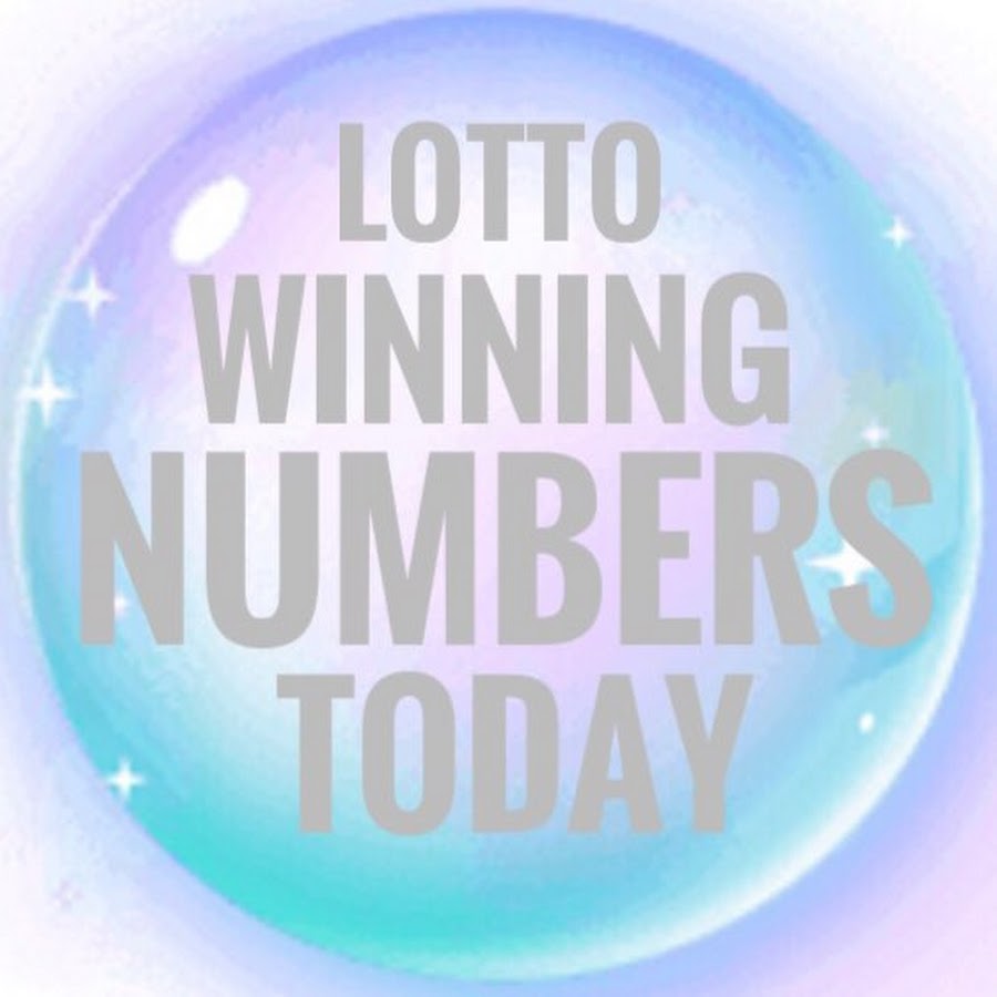 AMLnZu_EjN_3AcZntH56oaJrSHE41asldr0uD5TgpF-1=s900-c-k-c0x00ffffff-no-rj