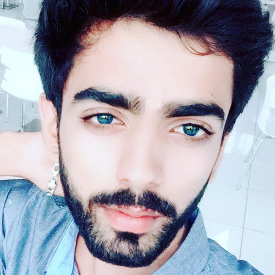 AMLnZu_EjjE7CGd18L1NO-hWU5BsardKbcP0K8CBXRdDsQ=s900-c-k-c0x00ffffff-no-rj