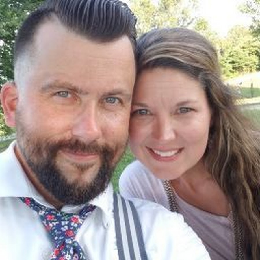 AMLnZu_EkH5TtJ9ITsDd1x2uJ2qW7QyefBptozEX7ZFj=s900-c-k-c0x00ffffff-no-rj