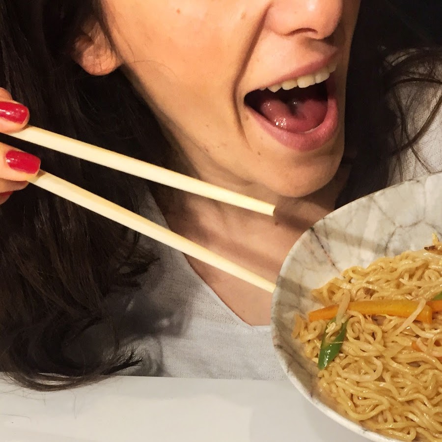 AMLnZu_EkvoH2LrjrjIJjwMKK9H4zheeRf7ybqZv3t9D=s900-c-k-c0x00ffffff-no-rj