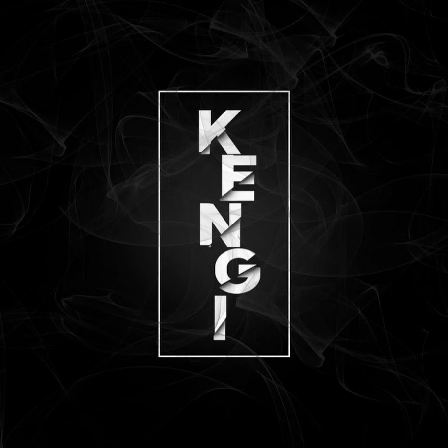 AMLnZu_ElNHKZE1odJ0trXbEZeDPYT37K62PIjHLvaVZ=s900-c-k-c0x00ffffff-no-rj