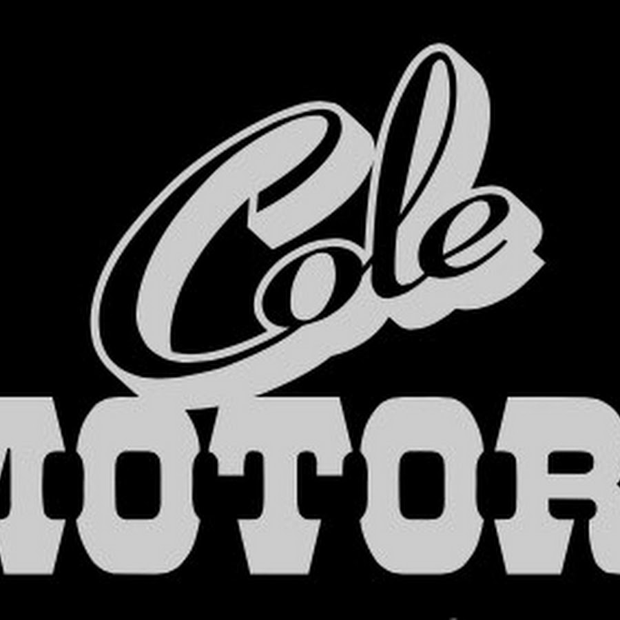 AMLnZu_Em2H3evBTDu9YCTIpO5ZpwrVIDKeyqCbhSDK8cA=s900-c-k-c0x00ffffff-no-rj