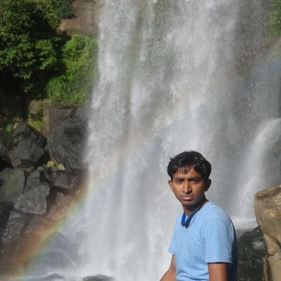 AMLnZu_EpJCVxHfddeuD93URaLPVgYeXrnUCOQmGfSA=s900-c-k-c0x00ffffff-no-rj