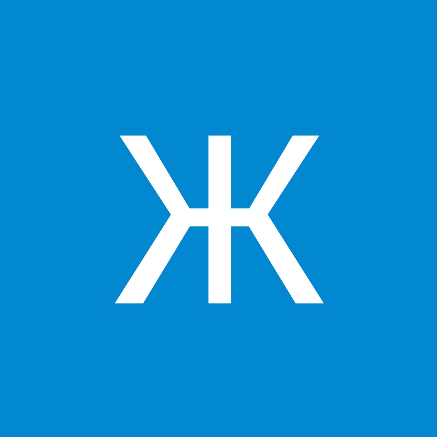 AMLnZu_ErVnendt8RPySru7InQqLEkYzcLoUFtcvebmkrMLGaisp3KzR5i2wCJ0gNqKXrA ...