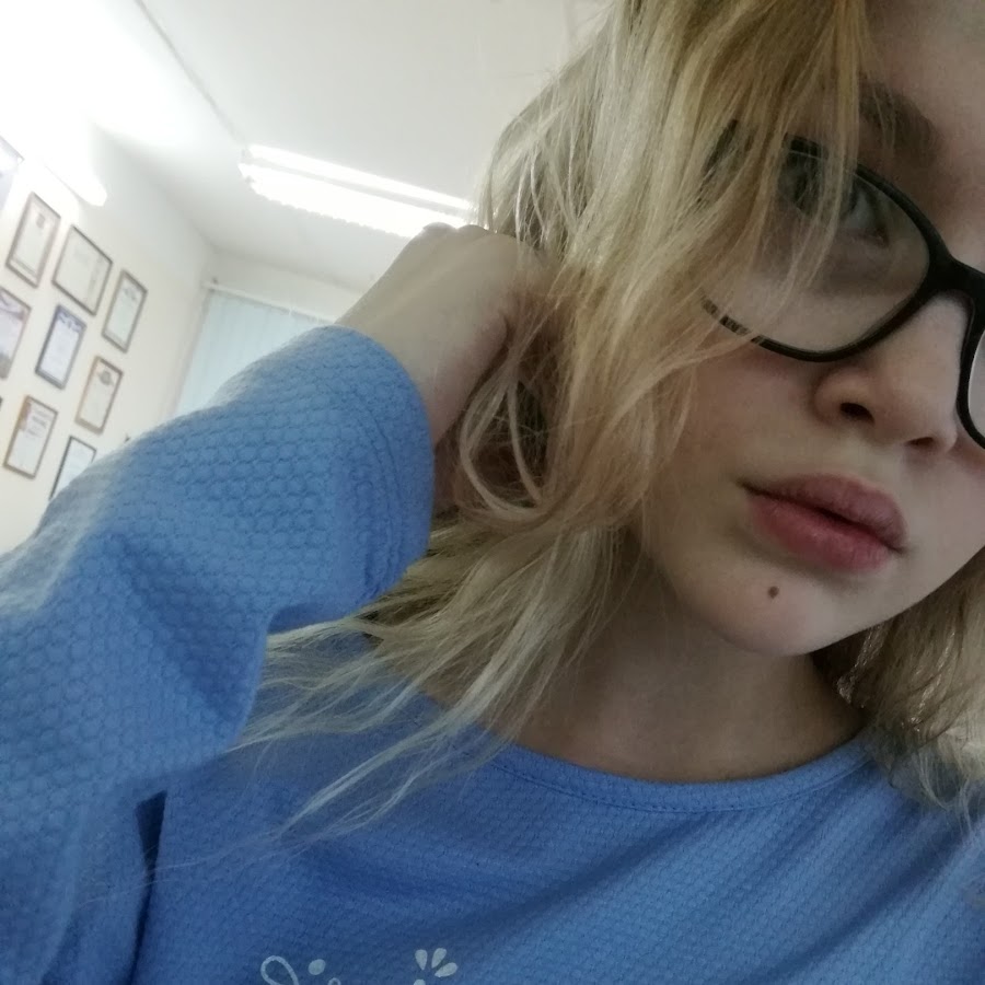 AMLnZu_Esgzd4IkuJcsjCYQh3FfuB_MBPBsoG0v-PG9-tg=s900-c-k-c0x00ffffff-no-rj