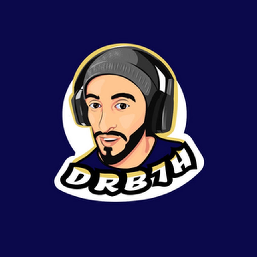 AMLnZu_EtQkBSc7wVdtPXqmzpeqccxg-LCdUq-06Emmf=s900-c-k-c0x00ffffff-no-rj