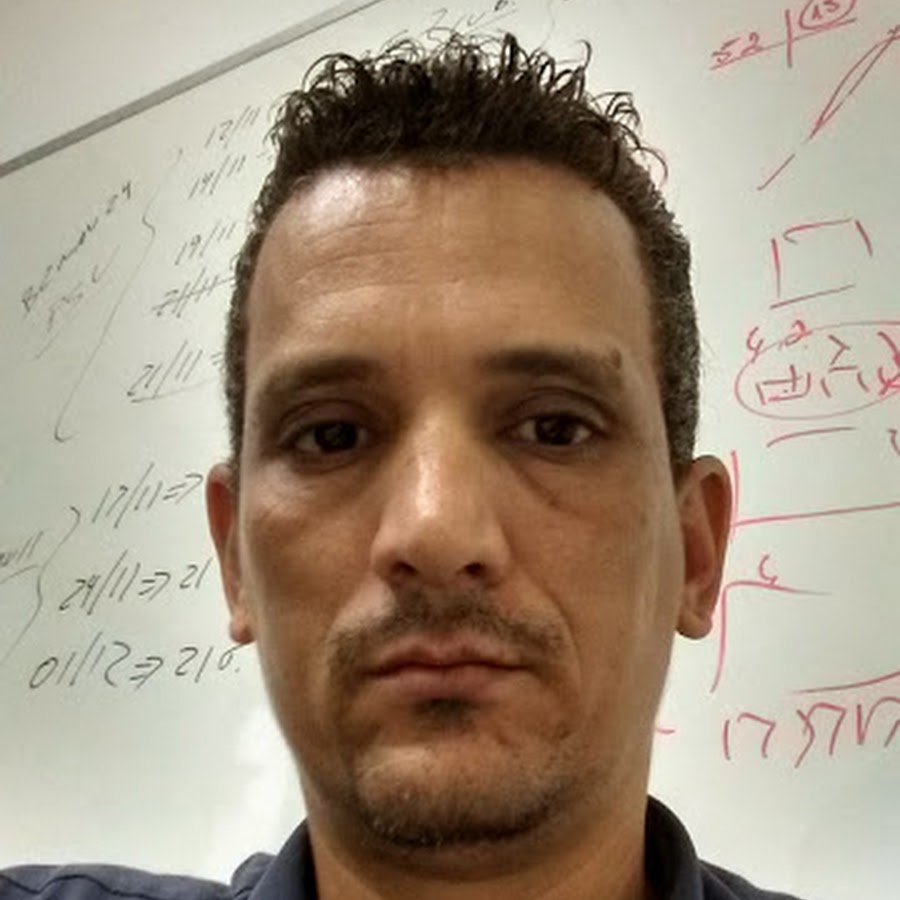 AMLnZu_EtX5tHRYpsSgDCRiUF8hcmPplDZgZnLEiLTfGxXg=s900-c-k-c0x00ffffff-no-rj