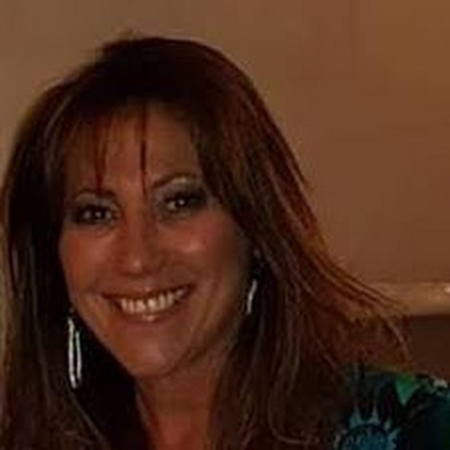 AMLnZu_Eu8y1B4vr6uloxVopa1MJgpSJ0SKSufr2T98CcA=s900-c-k-c0x00ffffff-no-rj