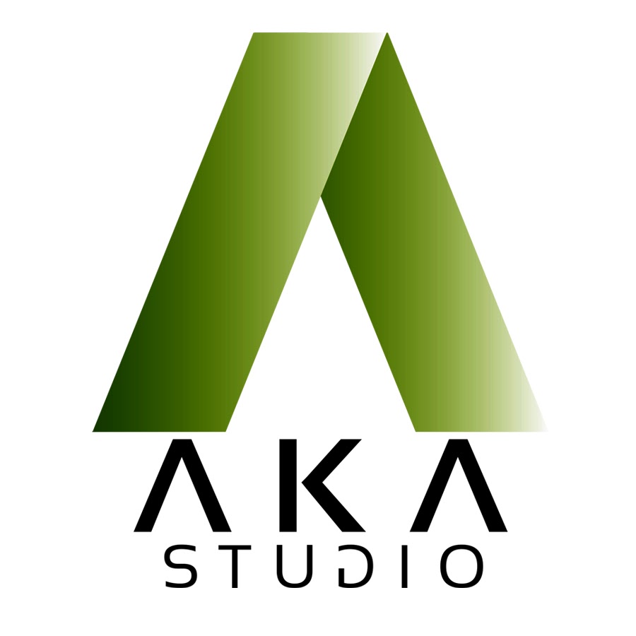 AMLnZu_EuyyCPSTpiadRJGtDEobiaH-c1rakf8J1loyZxQ=s900-c-k-c0x00ffffff-no-rj