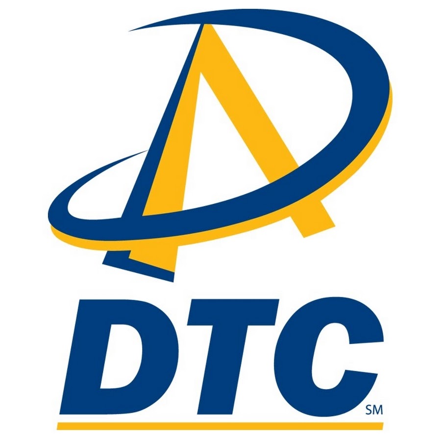 AMLnZu_Ev1sKXjihwEkoluW7_VYBnIuuSOzpVee352D_=s900-c-k-c0x00ffffff-no-rj