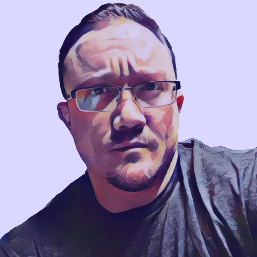 AMLnZu_EwNo0-5fL2LiJfbMTk1bzxXvE3K4-5O-iGkxr=s900-c-k-c0x00ffffff-no-rj