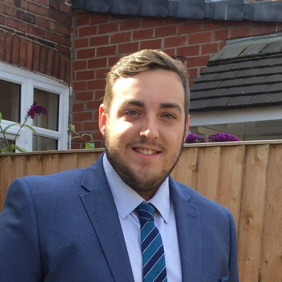 AMLnZu_EwrDoNE86EUkFSkw6yhSg7G0thK8oXv7O8-Cl=s900-c-k-c0x00ffffff-no-rj