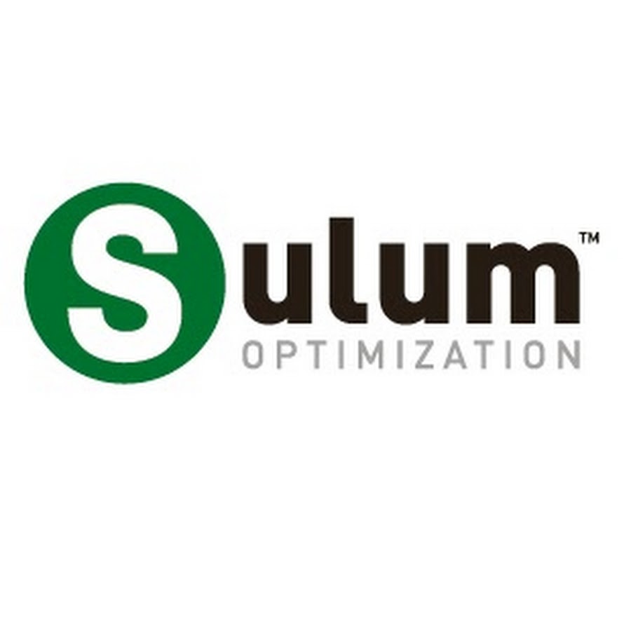 AMLnZu_ExAvD64aIOi3q8tHPvYXzI_89jXBw-BOMQNxbzg=s900-c-k-c0x00ffffff-no-rj