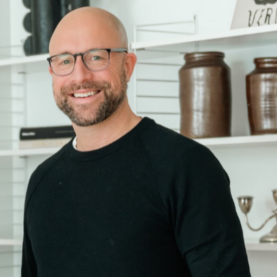 AMLnZu_F-wonX_7pWOl_yrCxqJu1a9Pi5HqE2v844FogcRE=s900-c-k-c0x00ffffff-no-rj