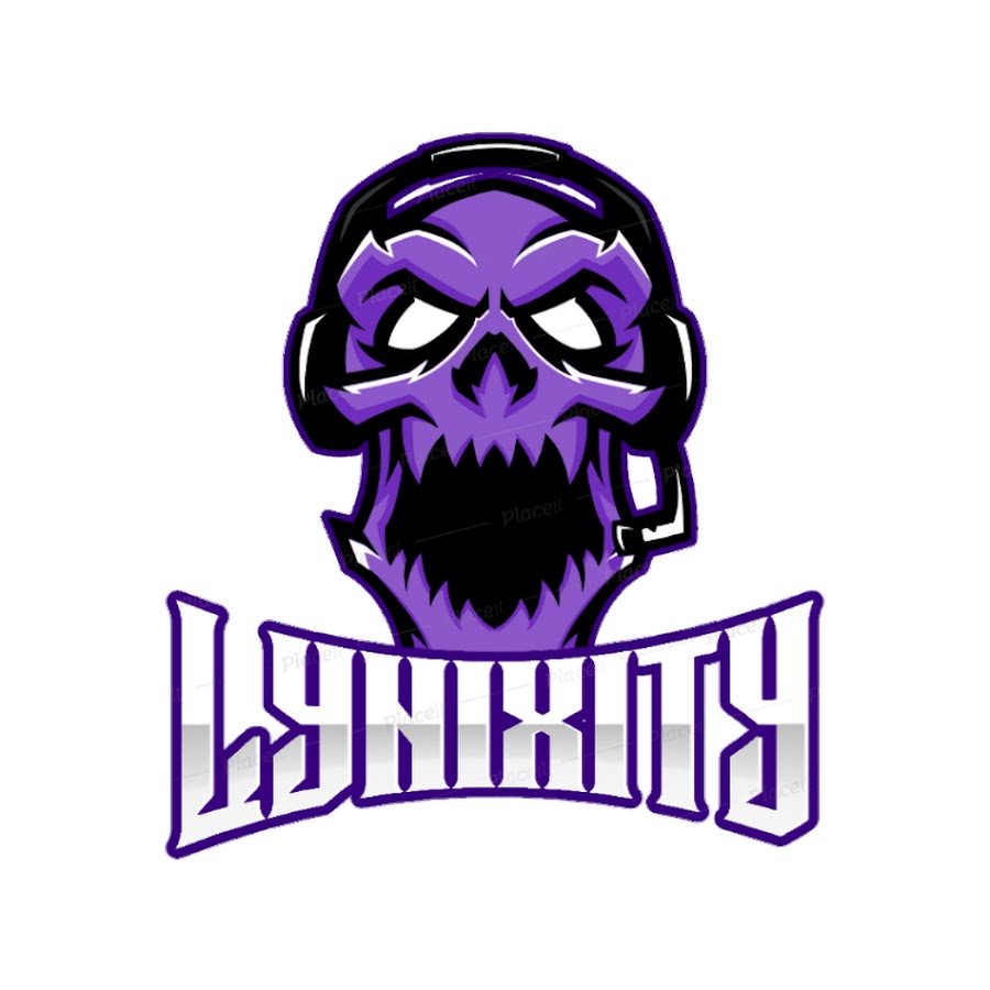 AMLnZu_F03xDgJ4znXCvr7H_xHr5UiT99MEsQbw8DPx8=s900-c-k-c0x00ffffff-no-rj