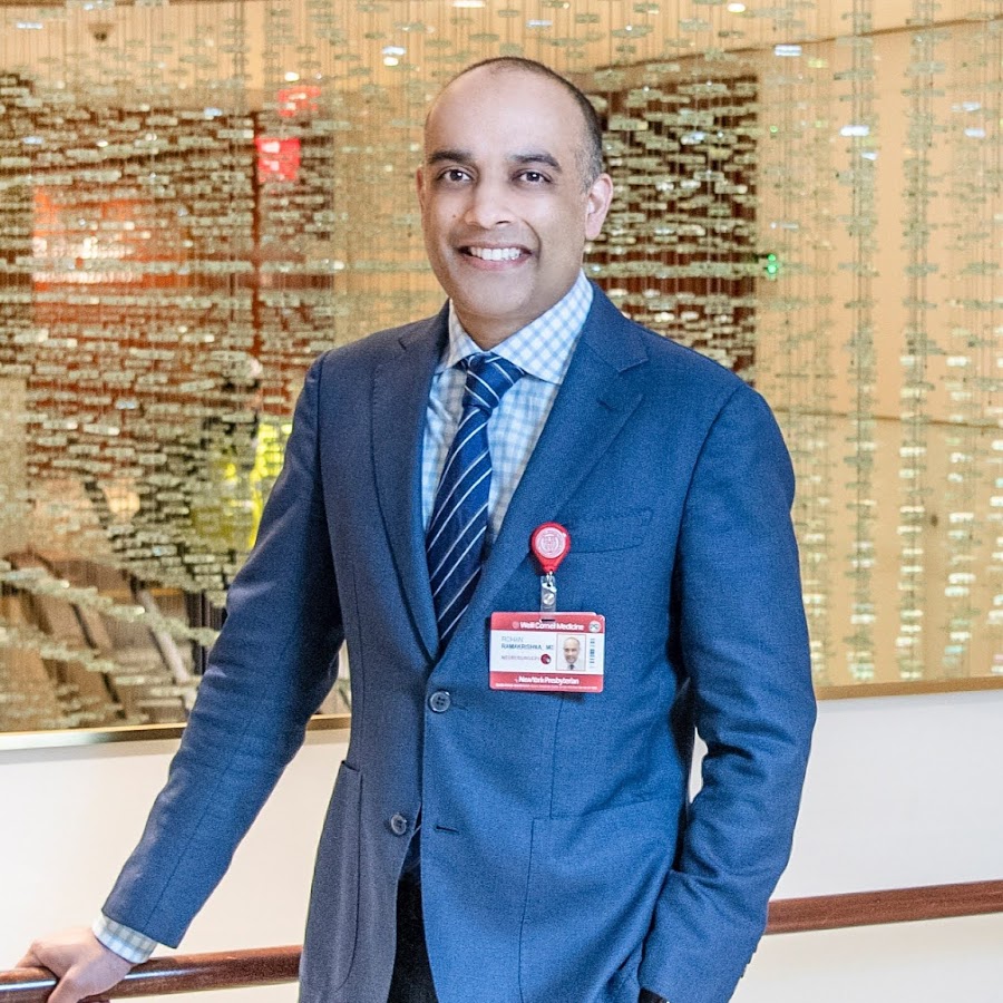 AMLnZu_F0ZKPcx86wwFfcYIUevXxE9zha2gVYDwchMMD-Q=s900-c-k-c0x00ffffff-no-rj