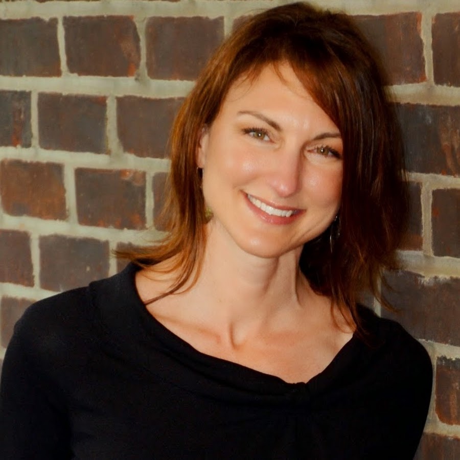 AMLnZu_F4P2n-Z6JifeKw0muNhw5dKj8tf0cpg1LRqi4=s900-c-k-c0x00ffffff-no-rj