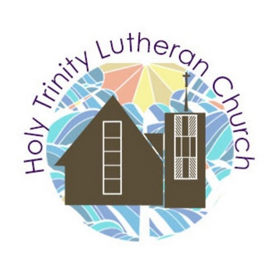 AMLnZu_F6Olni4sQ1w8aJYB_9inI2mjuoB80kJZuTWAk=s900-c-k-c0x00ffffff-no-rj