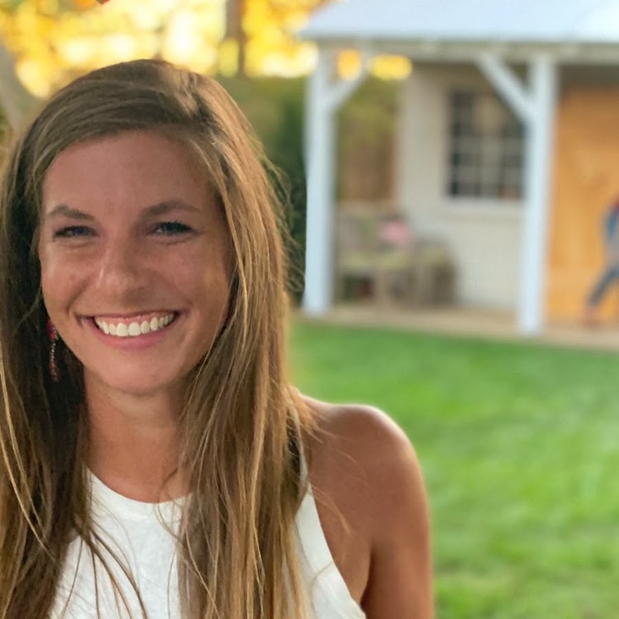 AMLnZu_F8SzaDnCMYz1ujqcbwNUeQ8uW5VQIMgLbR-P3ug=s900-c-k-c0x00ffffff-no-rj