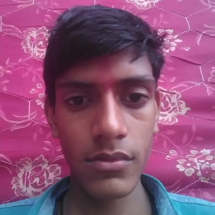 AMLnZu_F93d3gGeOyc7dmJ4MoRwyTWRq5ZqX0-G5fImm=s900-c-k-c0x00ffffff-no-rj