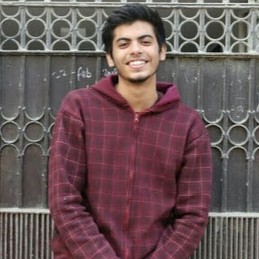 AMLnZu_FBKQaRp8b_xfcYBiBjd-j0y91DuTbfIcl8w9i=s900-c-k-c0x00ffffff-no-rj