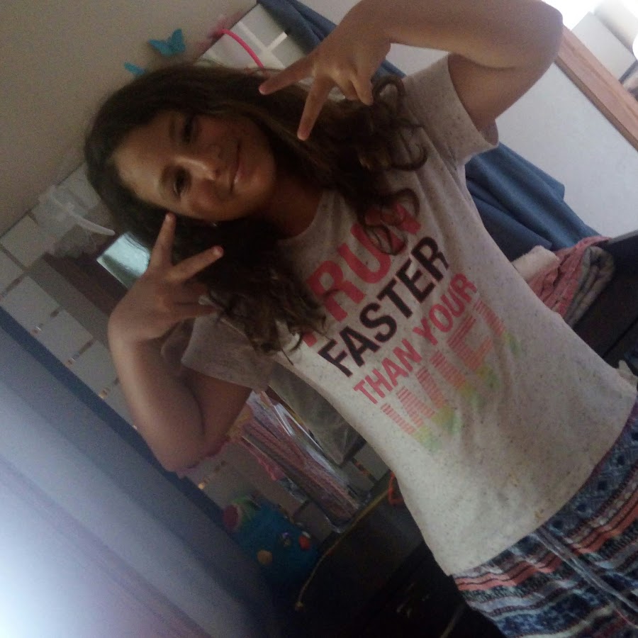 AMLnZu_FBz_qBssrrm39pYU81lVhmCHsK1rf3h5H1OhY=s900-c-k-c0x00ffffff-no-rj