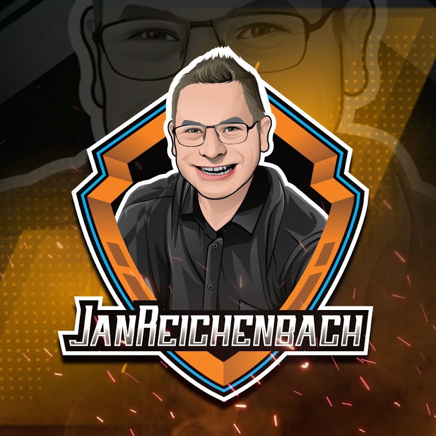 AMLnZu_FEePvp34uS0ioEEicZM1qk-Atdk3YtCSL1oS2uA=s900-c-k-c0x00ffffff-no-rj