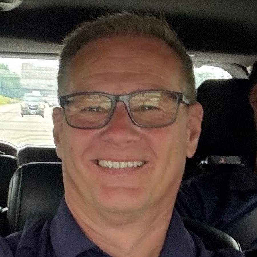 AMLnZu_FEiRRHcsR_TqOZ2Or8-MQ8QfB5amsQv7tR4urweg=s900-c-k-c0x00ffffff-no-rj