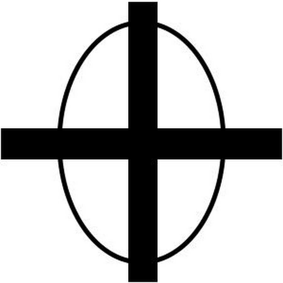 AMLnZu_FFEEqjAVEordu3m6sGss1YZnN1CYvWUnD2NPYpA=s900-c-k-c0x00ffffff-no-rj