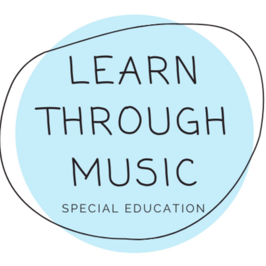 AMLnZu_FH2N3t9xueGnd_DpbfpI8RL_vyNm0nCjUUBGqkA=s900-c-k-c0x00ffffff-no-rj