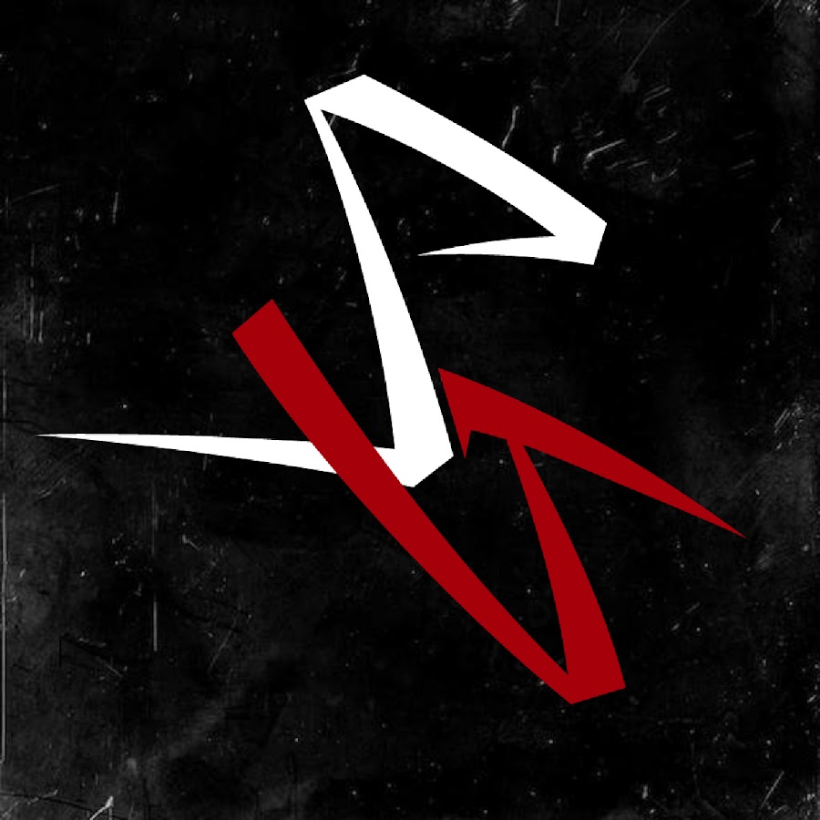 AMLnZu_FHNML7Jz6JuxoM2aI9MIqylP2xiScXYWw4kmgnw=s900-c-k-c0x00ffffff-no-rj