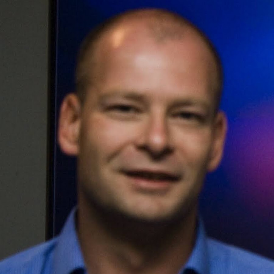 AMLnZu_FH_bxCV8x7lTTfCqAjb-aBFDd9V6QzuuEB-9bOg=s900-c-k-c0x00ffffff-no-rj