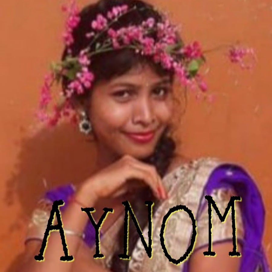 AMLnZu_FIE0H7cjxdbjt_iSO0gPRnnt_2F7RFNnuAtYz=s900-c-k-c0x00ffffff-no-rj