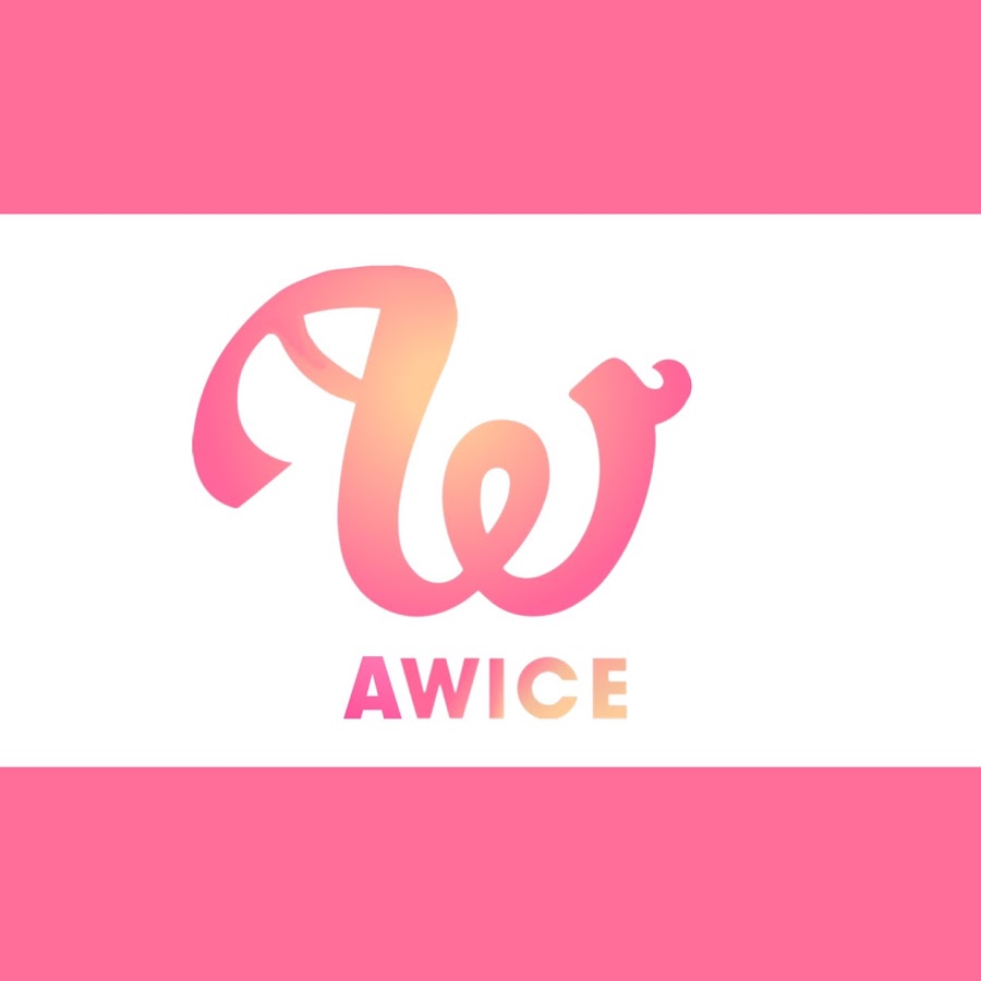 AMLnZu_FKXZrWumuoG8xC15pOCV9xAt3pvhO_uM4g3RoJg=s900-c-k-c0x00ffffff-no-rj