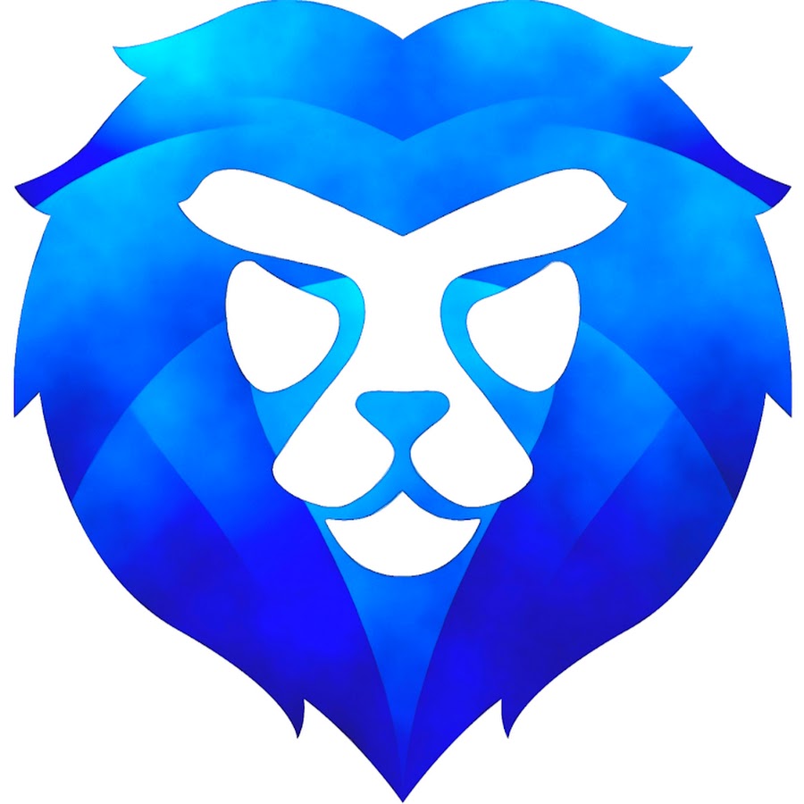 AMLnZu_FOSje6_ONzJjzAPXyDsLTh6z_wmV7wqCdzK_5=s900-c-k-c0x00ffffff-no-rj