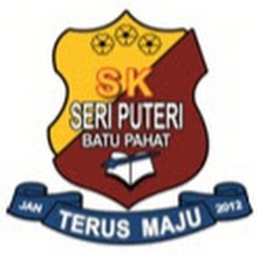 AMLnZu_FPEDy58aoGEL44KBJDxDw0_2dklr33d1Zw1Y2=s900-c-k-c0x00ffffff-no-rj