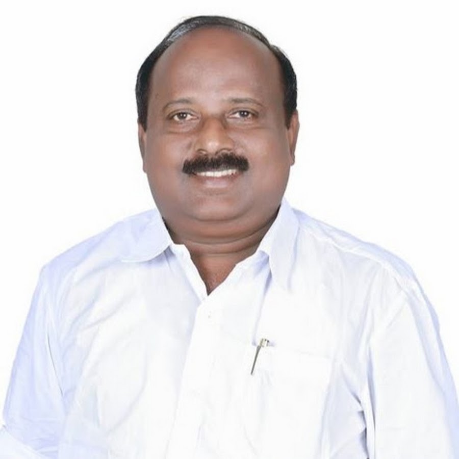 AMLnZu_FQ6LsKV9P5xNaHBUGB9ft4A00OtXa36LGkaAS=s900-c-k-c0x00ffffff-no-rj