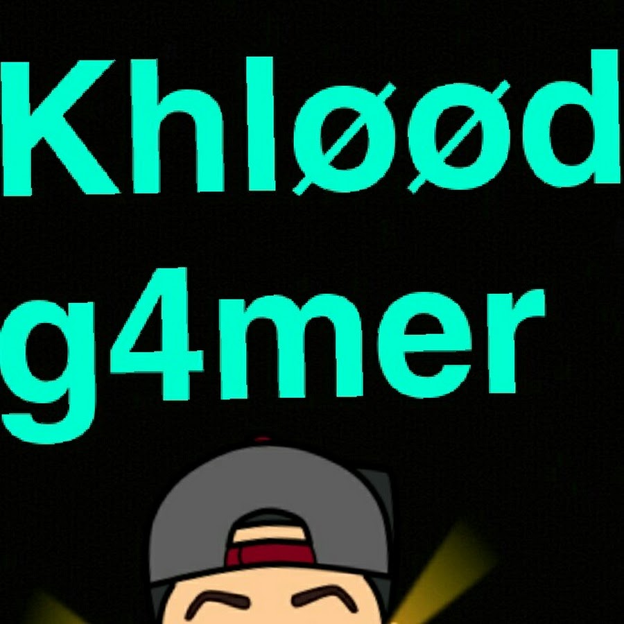 AMLnZu_FUMqNLFddZtafay2Zxh4N7DVb0sw1UUIO1DAo=s900-c-k-c0x00ffffff-no-rj