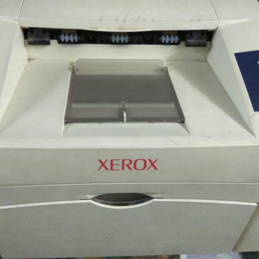 AMLnZu_FUS9DI1dQv5TG6fHCBbGbY9teEWL2vfUEsL-v=s900-c-k-c0x00ffffff-no-rj