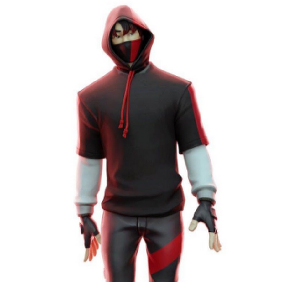 AMLnZu_FUk8S_ctJqLW2SDJq9DbB_5K32fhKPm_6djx_=s900-c-k-c0x00ffffff-no-rj