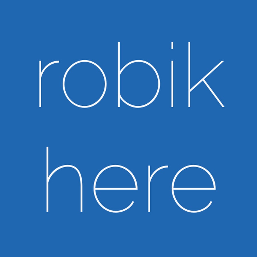 AMLnZu_FV7jXxBNVAjjIglUzmYatYrGe9fIl9PtsRtVijA=s900-c-k-c0x00ffffff-no-rj