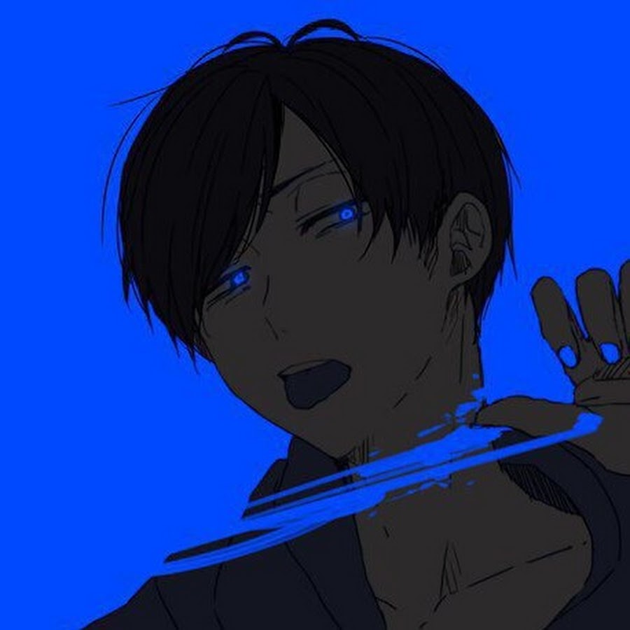 AMLnZu_FVCwq61ysOvq2xVd8DOVpmYhYJ5mQ2WEr-Drzwg=s900-c-k-c0x00ffffff-no-rj