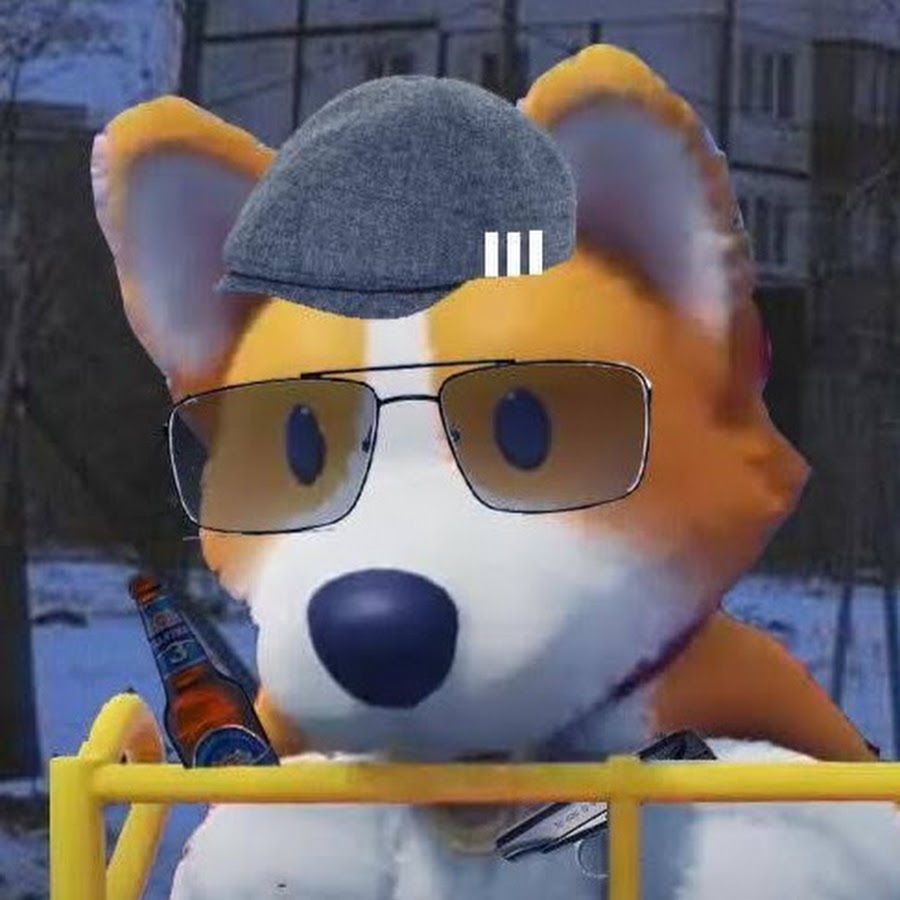 AMLnZu_FVWXSdsqNPtTzKa-sU-sqfsNG0ivD8CYgENBpPg=s900-c-k-c0x00ffffff-no-rj