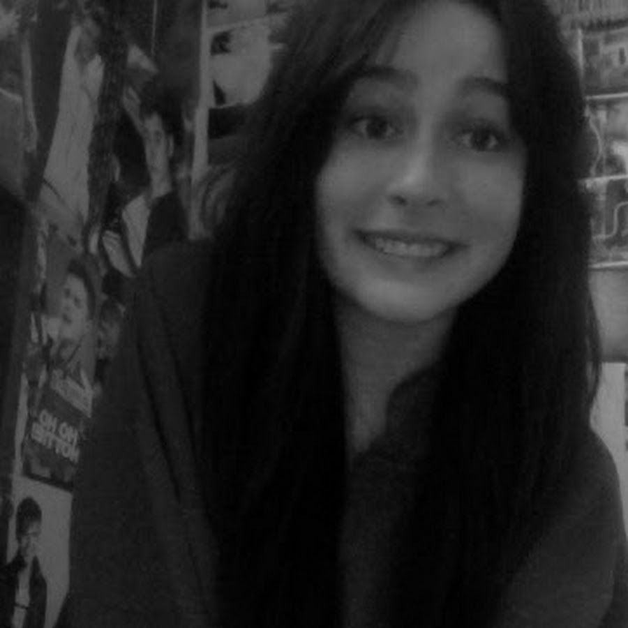 AMLnZu_F_ZYLNwaP5tbsLvCUVuyG99zgVMKEDvCQ3sMo=s900-c-k-c0x00ffffff-no-rj